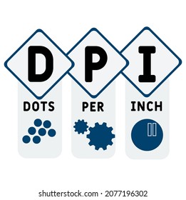 1,214 Dpi icon Images, Stock Photos & Vectors | Shutterstock