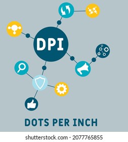1,214 Dpi icon Images, Stock Photos & Vectors | Shutterstock