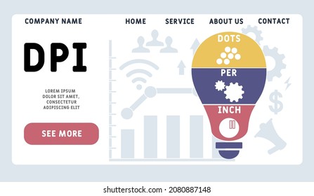 1,214 Dpi icon Images, Stock Photos & Vectors | Shutterstock
