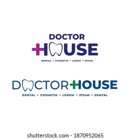 Dr House Icon Vector Dr House Stock Vector (Royalty Free) 1870952065 ...