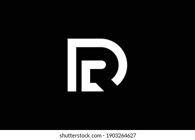 167 Rd words logo Images, Stock Photos & Vectors | Shutterstock