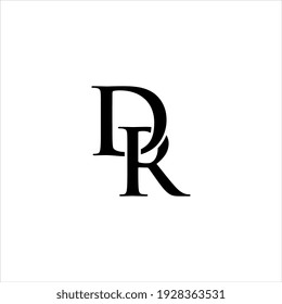 1,997 Rd Text Images, Stock Photos & Vectors | Shutterstock