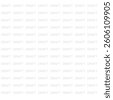 667,552 Drafting Royalty-Free Images, Stock Photos & Pictures ...
