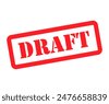 61+ Thousand Draft Watermark Royalty-Free Images, Stock Photos ...