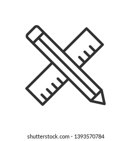 Drafty Stock Vectors, Images & Vector Art | Shutterstock