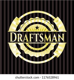 Draftsman Images, Stock Photos & Vectors | Shutterstock
