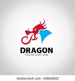 Male Sex Stimulant Logo Design Inspiration 库存矢量图（免版税）1284807712 ...