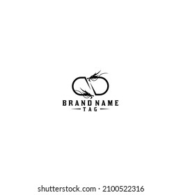 38 Dd Power Logo Images, Stock Photos & Vectors | Shutterstock