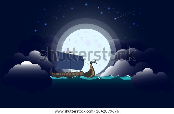 Cloud velum : 71 images, photos et images vectorielles de stock ...