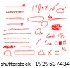 357+ Thousand Red Rectangle Royalty-Free Images, Stock Photos ...