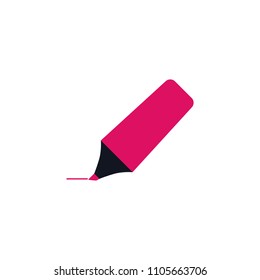 Draw Logo Icon Design Stock Vector (Royalty Free) 1105663706