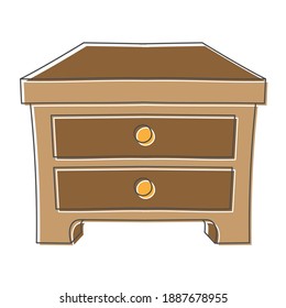 356 Hand opening drawer Stock Vectors, Images & Vector Art | Shutterstock