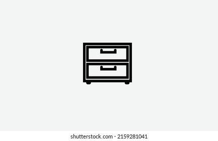 12,507 Drawer logo Images, Stock Photos & Vectors | Shutterstock