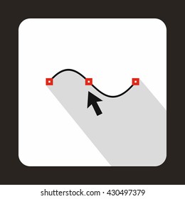 1,018 Deviation Icon Images, Stock Photos & Vectors | Shutterstock