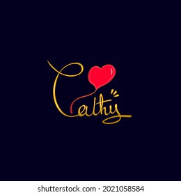 119 Cathy name image Images, Stock Photos & Vectors | Shutterstock
