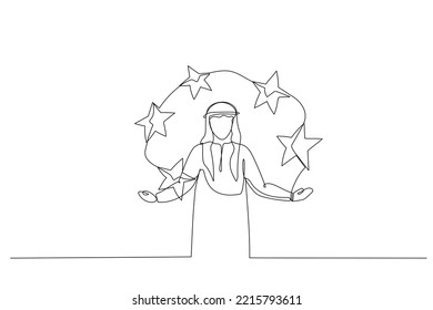 1,328 Five Line Score Images, Stock Photos & Vectors | Shutterstock