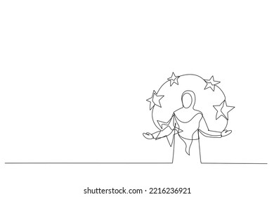 1,328 Five Line Score Images, Stock Photos & Vectors | Shutterstock