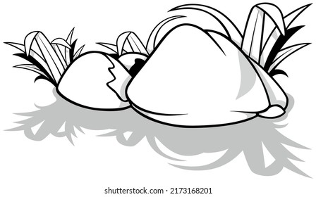 24,685 Tufting Stock Illustrations, Images & Vectors | Shutterstock