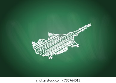 269 Cyprus Writing Images, Stock Photos & Vectors | Shutterstock