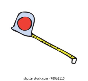30,809 Measure tape draw Images, Stock Photos & Vectors | Shutterstock