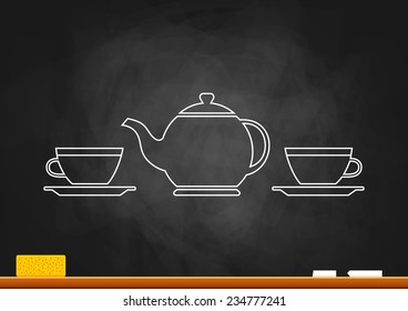 14,882 vectores de Merienda escolar - Vectores, imágenes y arte ...
