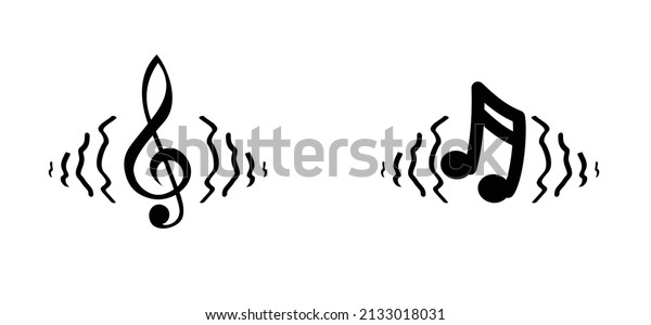 "Bad music notes" - 394 Ảnh, vector và hình chụp có sẵn | Shutterstock