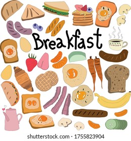277 Breakfast darts Images, Stock Photos & Vectors | Shutterstock