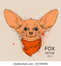 Illustration Animal Blank Callouts On White Stock Vector (Royalty Free ...