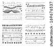 366,974 Science Border Royalty-Free Images, Stock Photos & Pictures ...