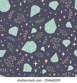 176,146 Jewel Pattern Images, Stock Photos & Vectors | Shutterstock