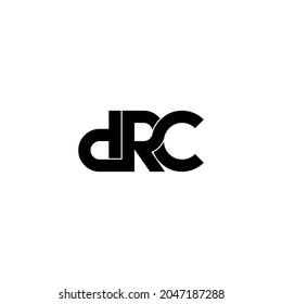 35 imágenes de Logo drc - Imágenes, fotos y vectores de stock ...
