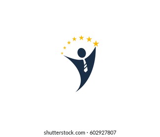 24,456 Good service logo Images, Stock Photos & Vectors | Shutterstock