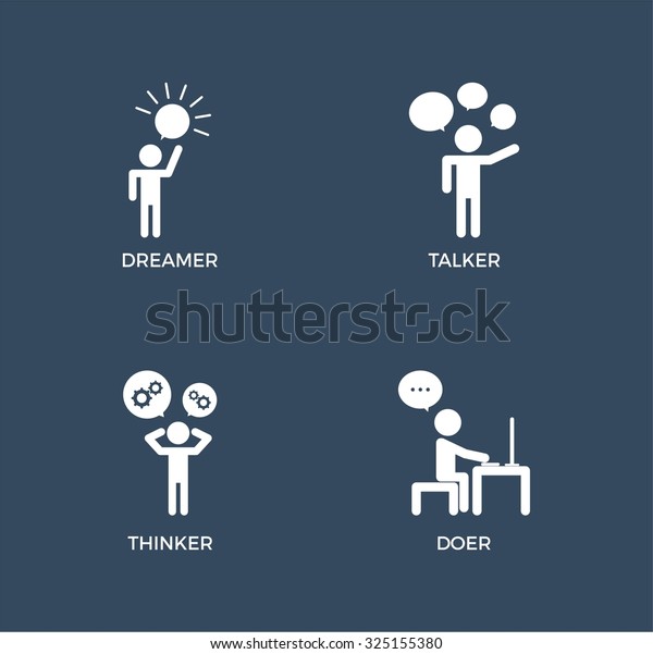 182 Doer Stock Vectors, Images & Vector Art | Shutterstock