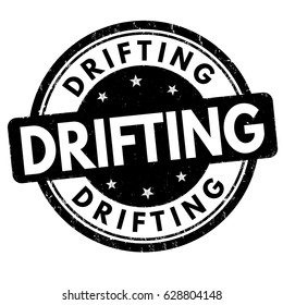 167 Formula Drift Stock Vectors, Images & Vector Art | Shutterstock