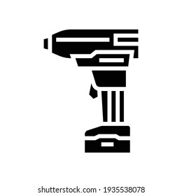 155 Screw compressor symbol 이미지, 스톡 사진 및 벡터 | Shutterstock