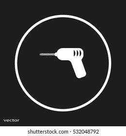 3,859 Pneumatic tools icons Images, Stock Photos & Vectors | Shutterstock