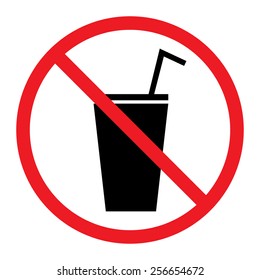 11,973 No sodas Images, Stock Photos & Vectors | Shutterstock