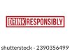 16+ Thousand Drink Responsibly Royalty-Free Images, Stock Photos ...