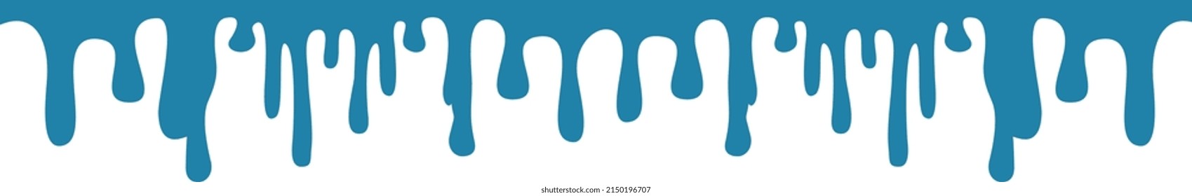 1,054 Ink drain Images, Stock Photos & Vectors | Shutterstock