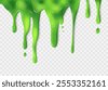 97,378 Slime Background Royalty-Free Images, Stock Photos & Pictures ...