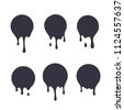 104+ Thousand Blood Dripping Royalty-Free Images, Stock Photos ...