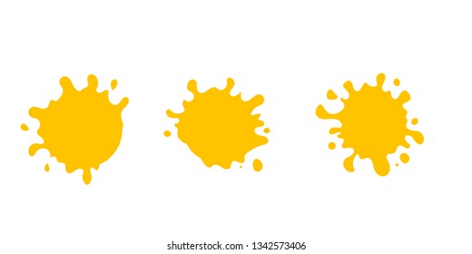 29,273 Yellow current Images, Stock Photos & Vectors | Shutterstock