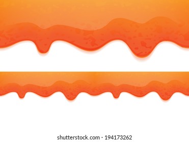 7,519 Orange jam texture Images, Stock Photos & Vectors | Shutterstock