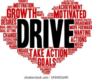 1,664 Driving Behaviour Images, Stock Photos & Vectors | Shutterstock