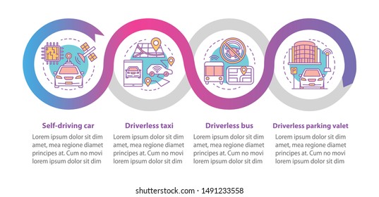 6 Taxi flow diagram Images, Stock Photos & Vectors | Shutterstock