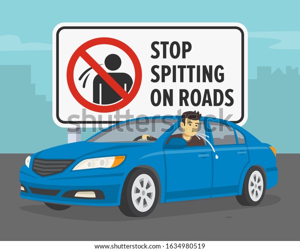 78 Spit driver 图片、库存照片和矢量图 | Shutterstock