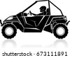 698 Utv Stock Vectors and Vector Art | Shutterstock