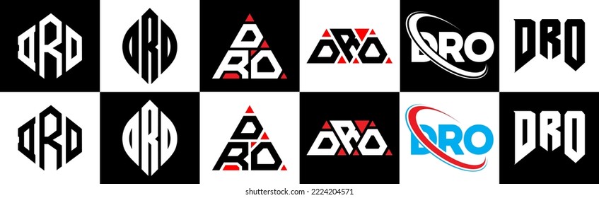 324 Droing Images, Stock Photos & Vectors | Shutterstock