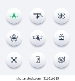 Pentacopter: imágenes, fotos de stock y vectores | Shutterstock