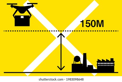 840 150 meters Images, Stock Photos & Vectors | Shutterstock